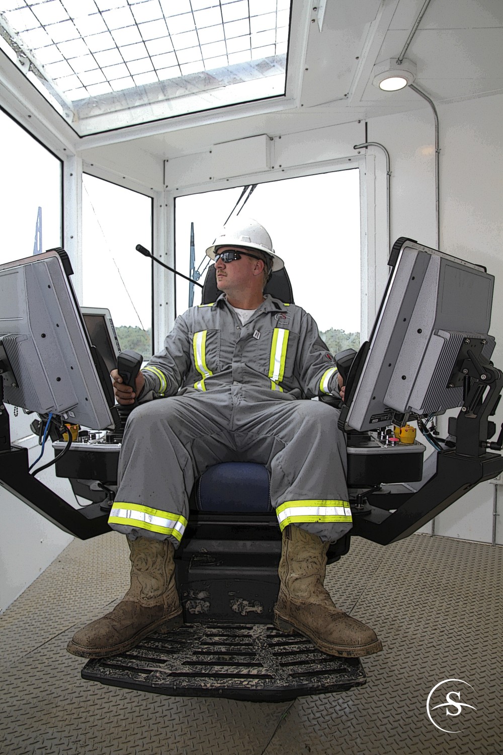 Savanna Drilling - Savanna Energy Services Corp.