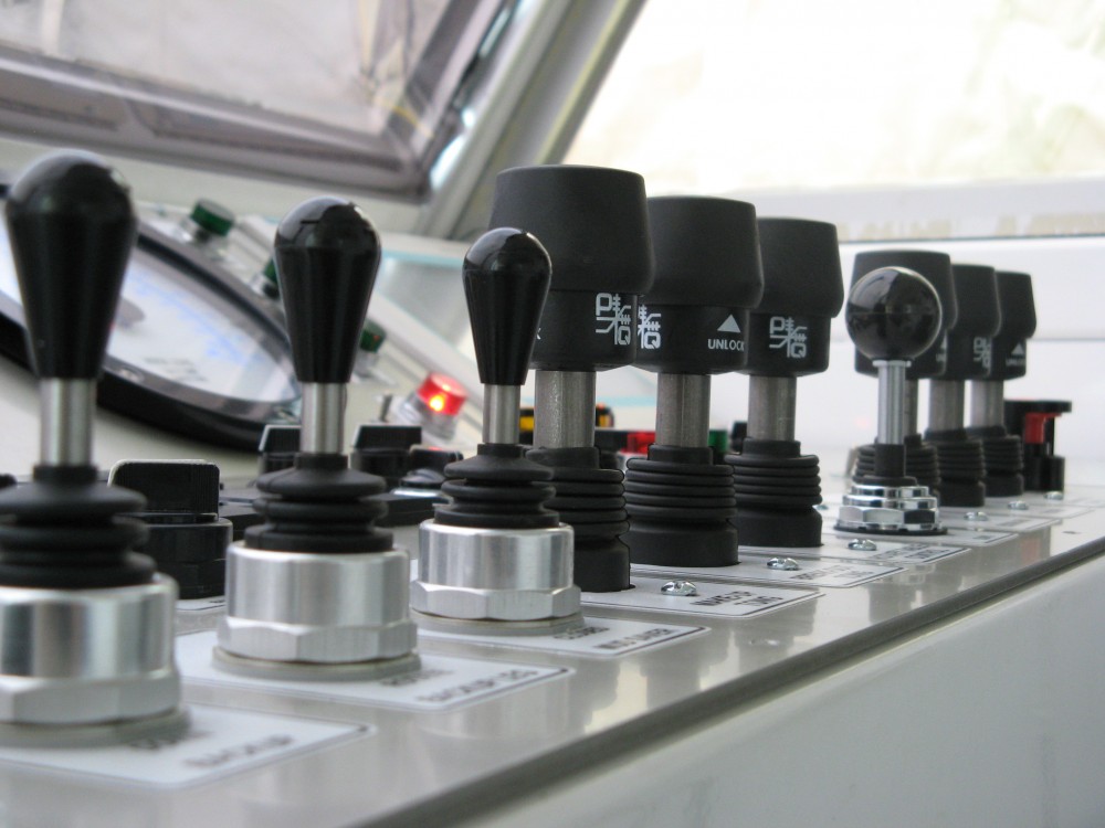 Savanna Drilling - Savanna Energy Services Corp.