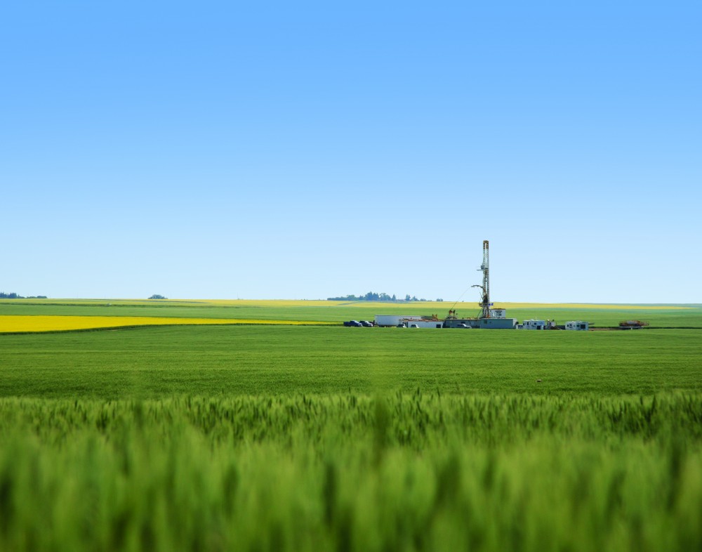 Savanna Drilling - Savanna Energy Services Corp.