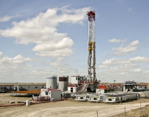 Savanna Drilling - Savanna Energy Services Corp.
