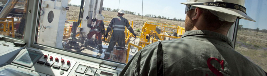 Savanna Australia - Savanna Energy Services Corp.